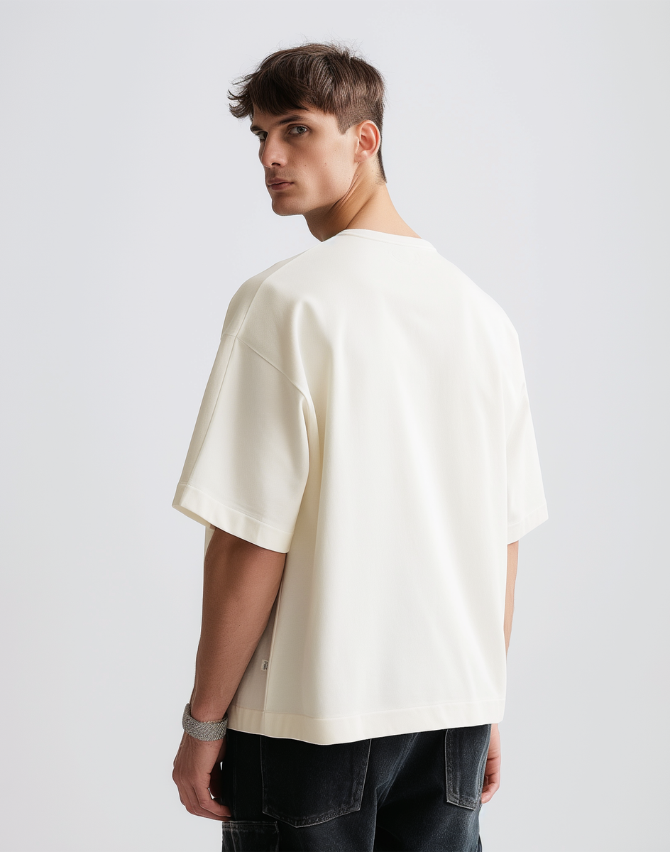 Psycho smile – VAYMODE